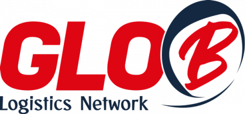 Glob Network – Logistics Network