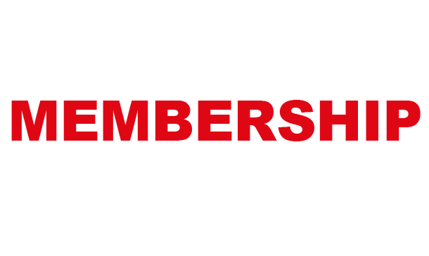 Glob Register – Glob Network